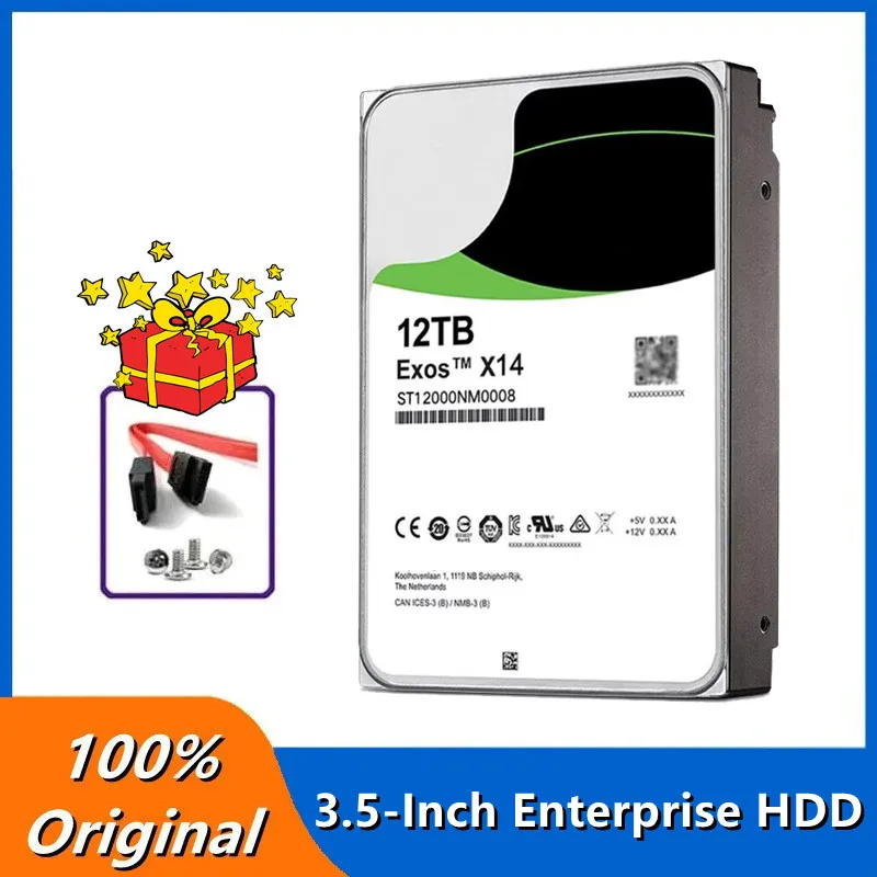 Movimenta-o-de-disco-r-gido-mec-nica-12TB-256MB-6-Gbps-3-5-empresa-HDD.jpg