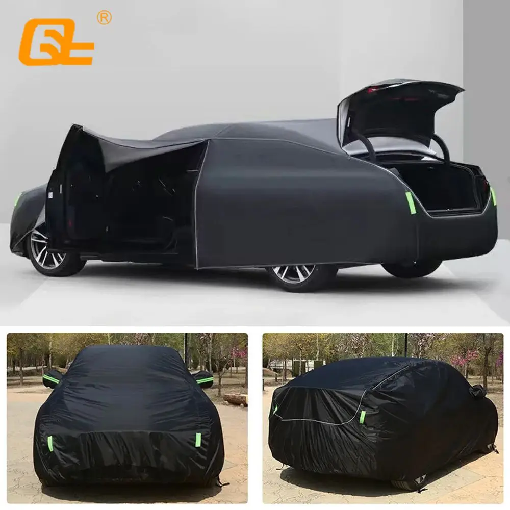 All-Weather-Oxford-Cloth-Car-Covers-for-Tesla-Model-3-Y-with-Ventilated ...