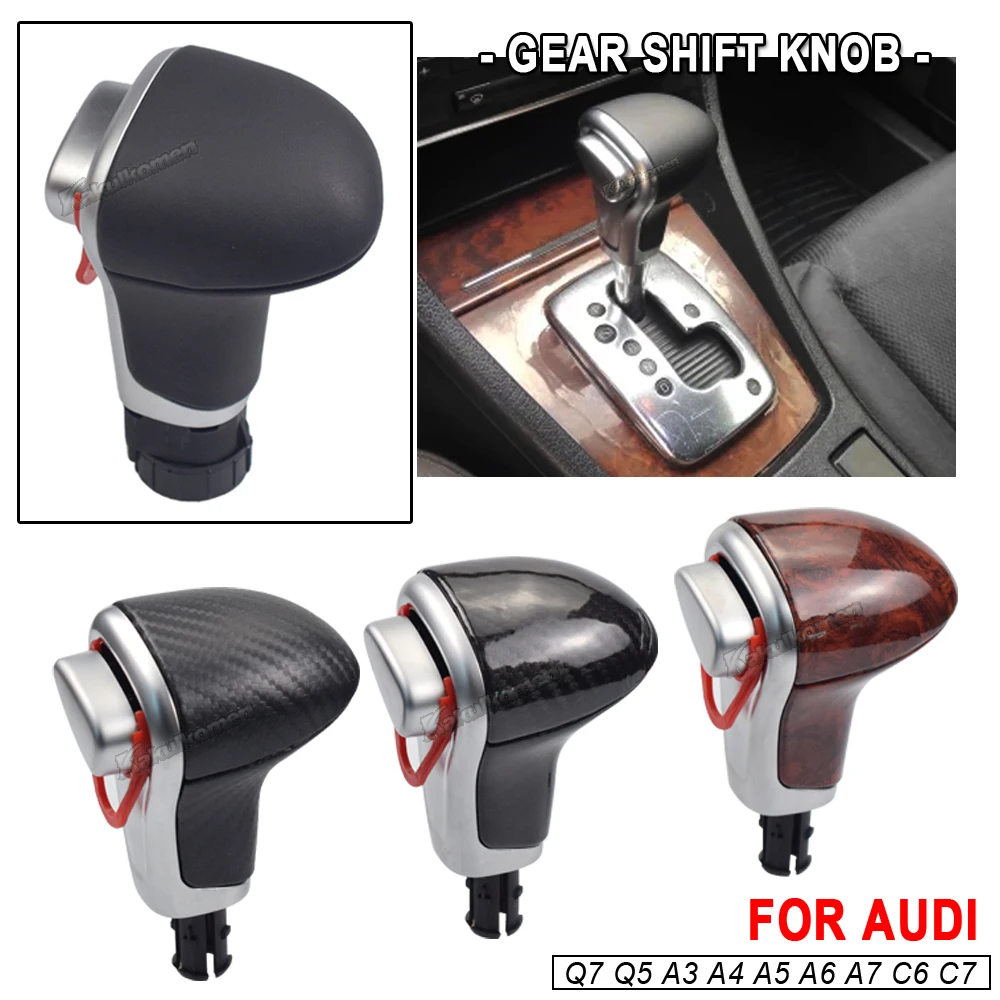 1-pcs-AT-Gear-Shift-Shifter-Lever-Knob-For-Audi-A3-8P-A4-B8-Avant-A5.jpg