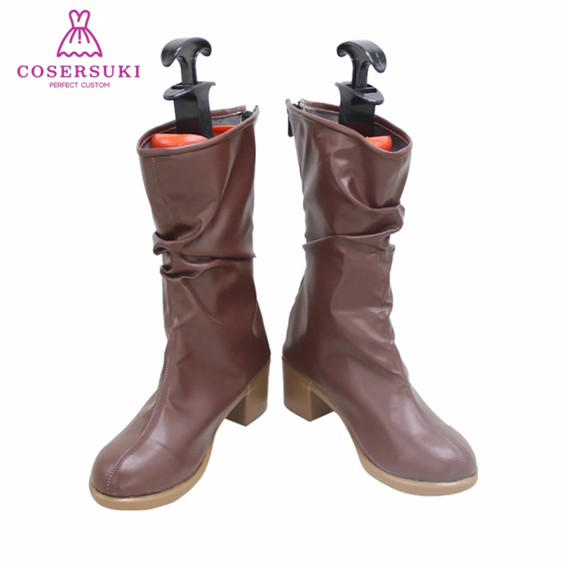 Kingdom-Karyoten-Cosplay-Shoes-Boots-Professional-Handmade-Boots-Shoes.jpg