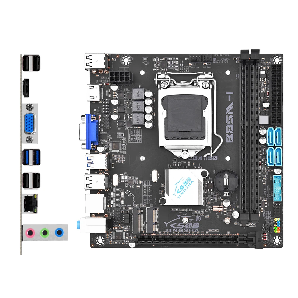 LGA-1150-Placa-Mae-PC-NVME-M-2-SATA3-0-USB3-0-B85M-I.jpg