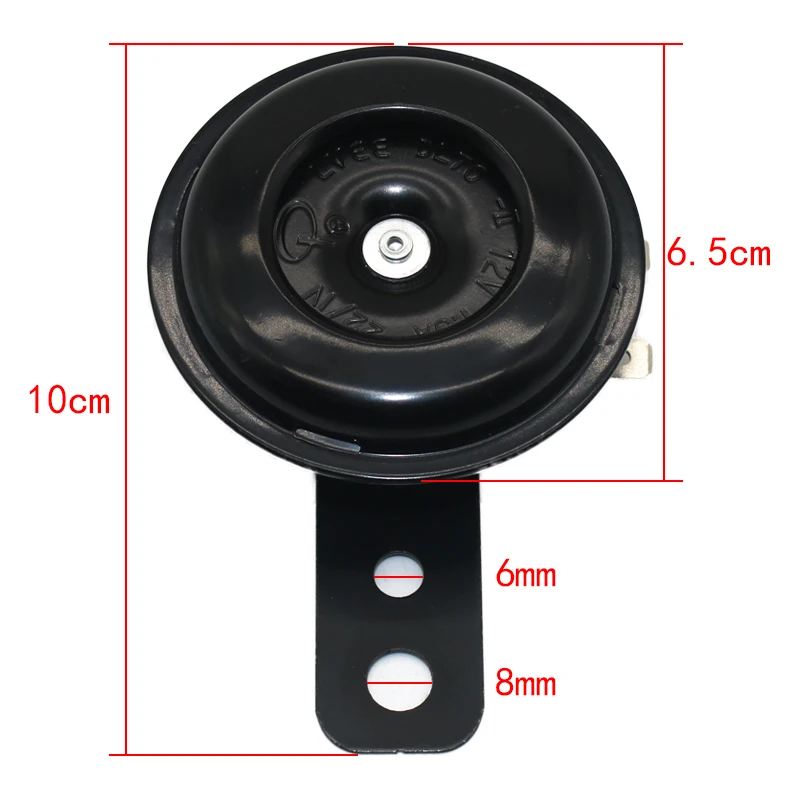 Haut-parleur-universel-tanche-rond-pour-moto-klaxon-lectrique-v-hicule-tout-terrain-l-ger-RL.jpg