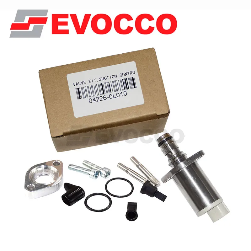042260L010-294200-0040-04226-30010-Fuel-Pump-Suction-Control-SCV-Valve ...