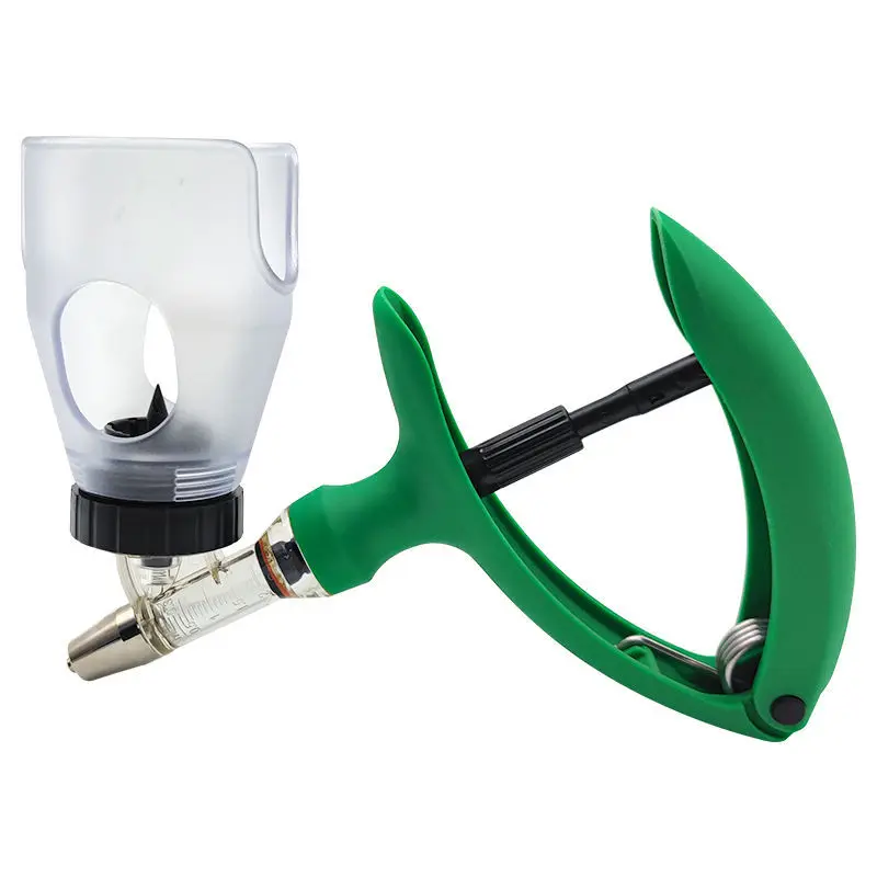 Adjustable-continuous-injector-for-veterinary-use-for-pig-and-poultry ...