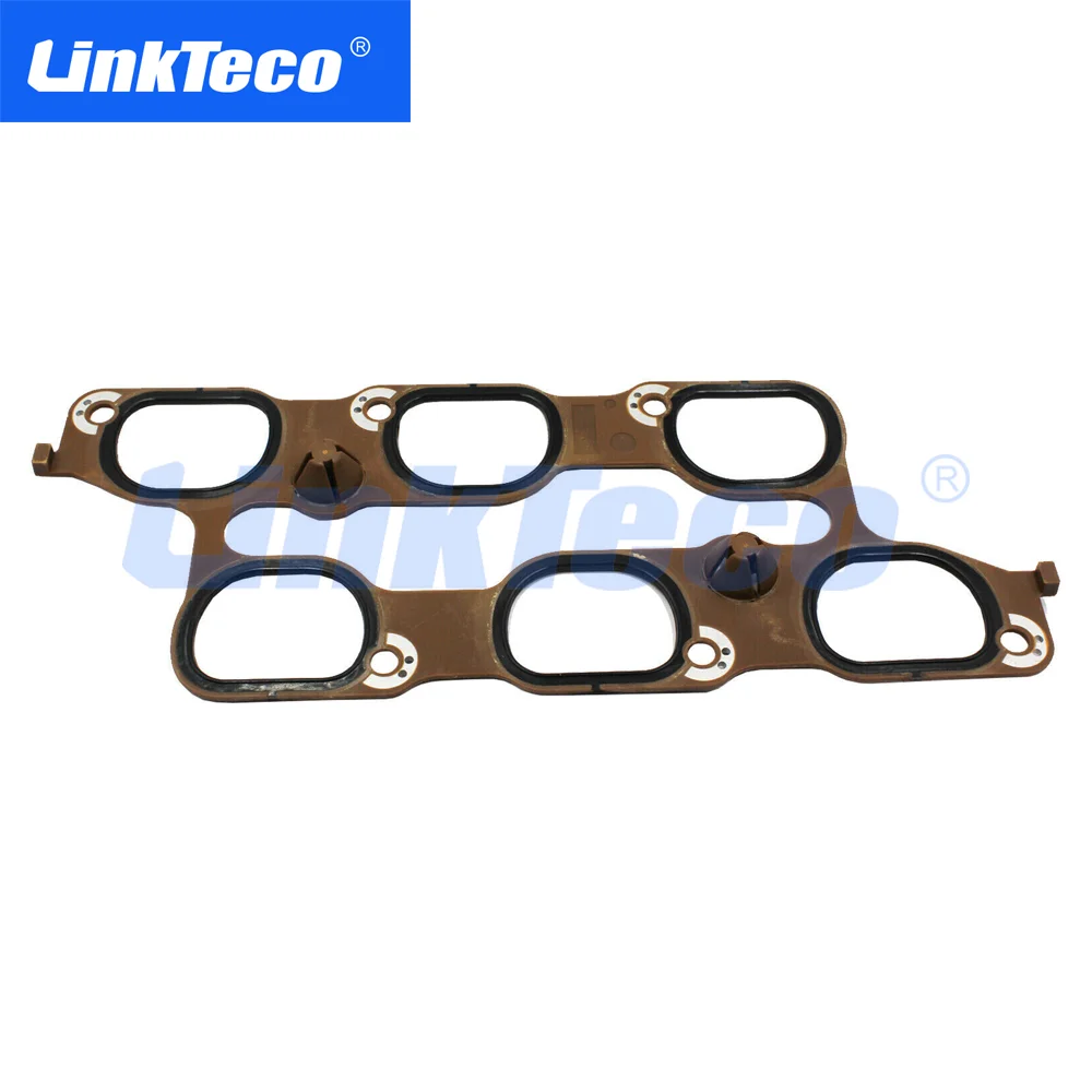 Engine-Intake-Manifold-Gasket-12673301-For-Buick-Enclave-Cadillac.png