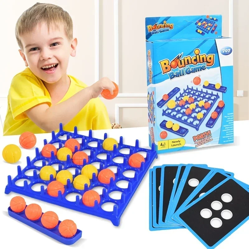 Fun-Bouncing-Ball-Games-Jogos-de-Coordena-o-Infantil-Batalhas-Jogar ...