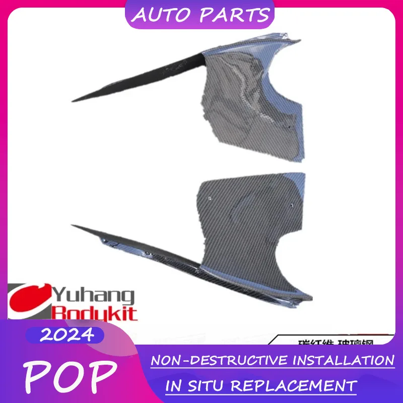 Sd2550beb87af49bd8d10ef9e885387e5A.jpg
