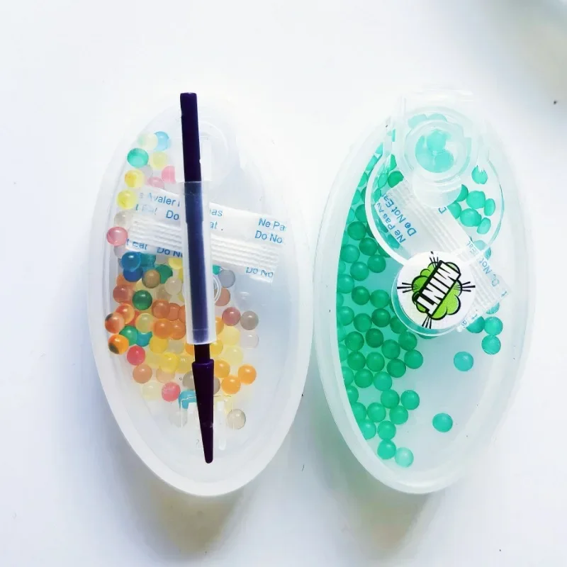 Summer-Anti-Odor-and-Refreshing-Mask-Burst-Beads-Fresh-Mint-Fruit ...