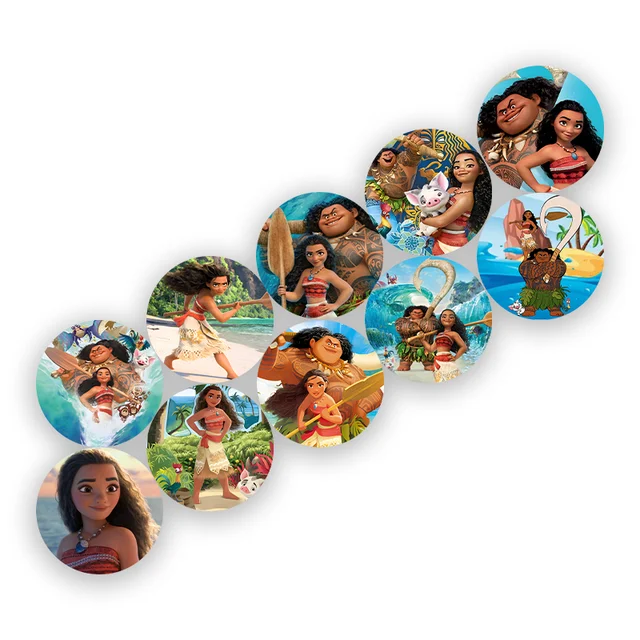 Store Home Products Anniversary Sale Feedback