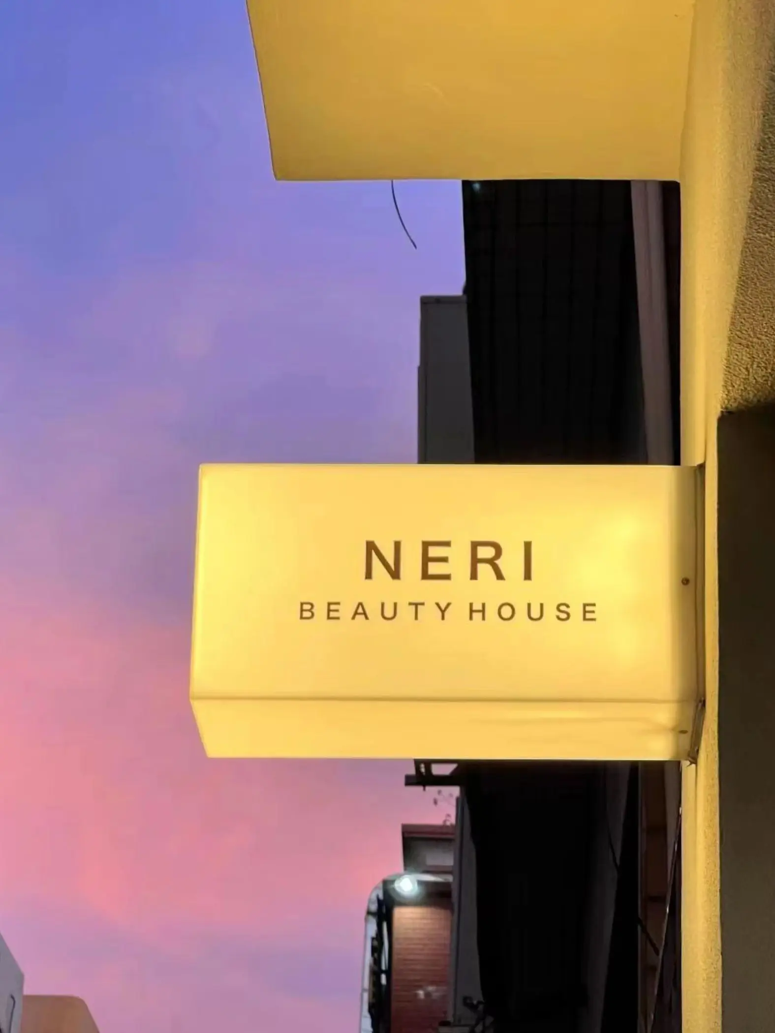 Store Home Products Feedback