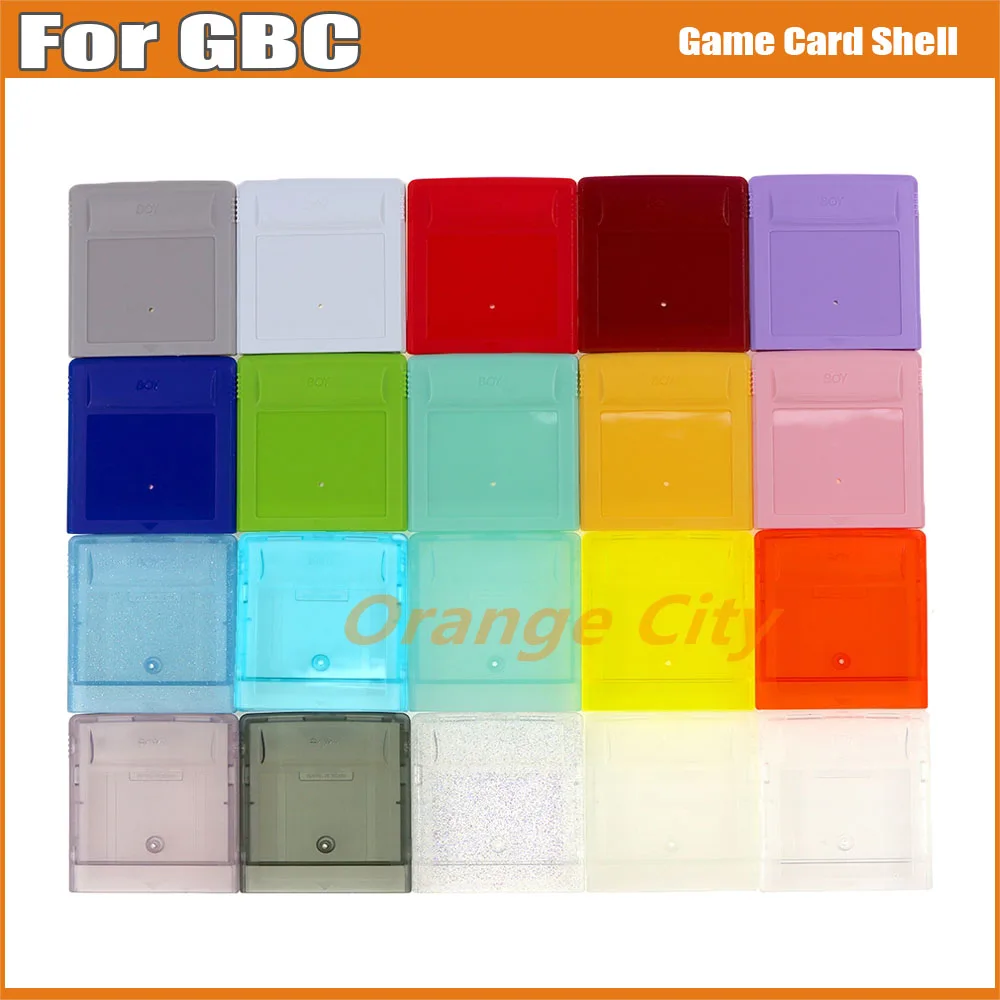 Sd255dd5e7981405fab8e5401784ae575U.jpg