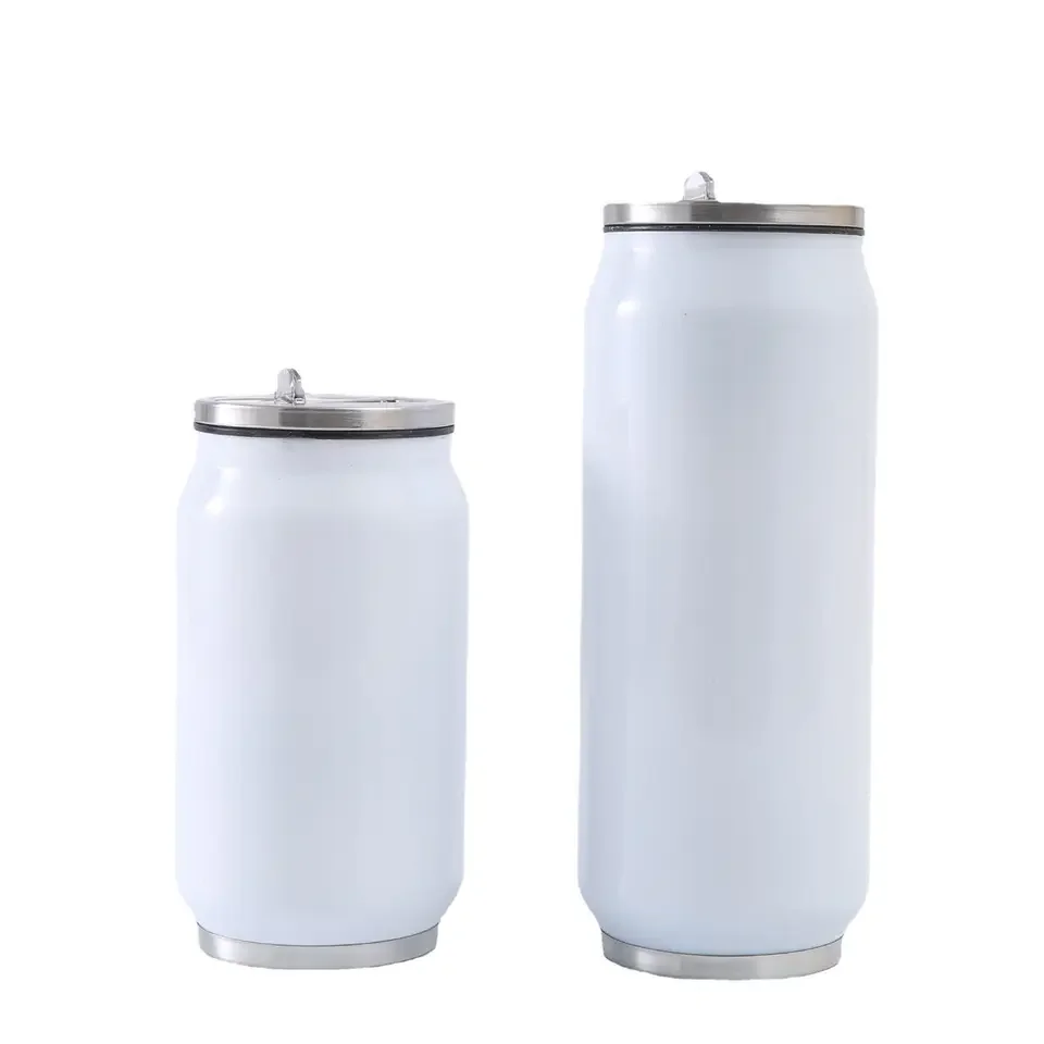 Store Home Products Summer Sale Feedback