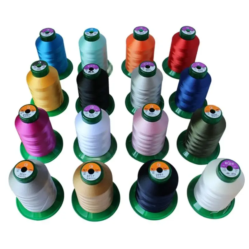 250D-three-high-strength-polyester-sewing-thread-silk-light-sewing ...