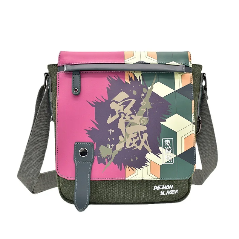 Crossbody-Bag-Men-s-New-Fashion-Sports-Anime-Shoulder-Bag-Canvas ...