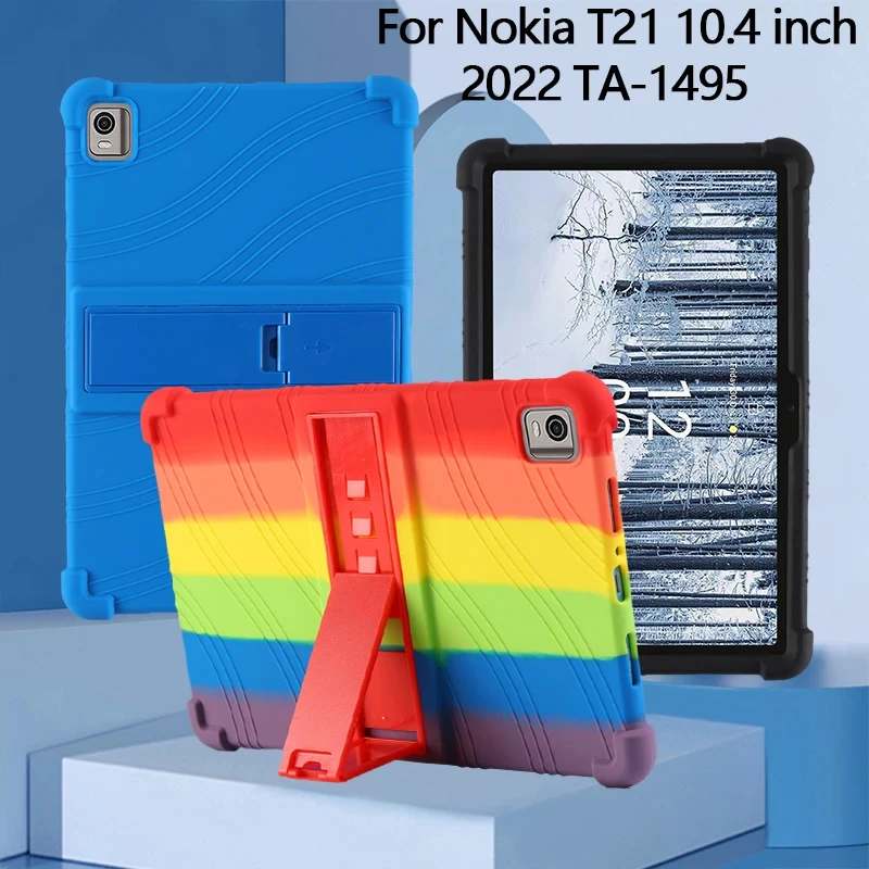 Sd256ee3f11e34fc3a30e2e9943cbba90L.jpg