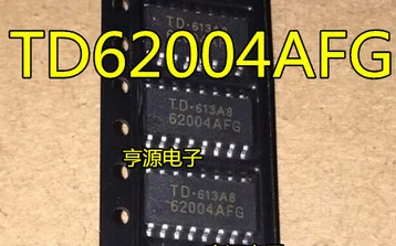 5PCS-TD62004AFG-TD62004AF-TD62004-62004AF-TD-613AB-62004AFG-62004-SOP16.png