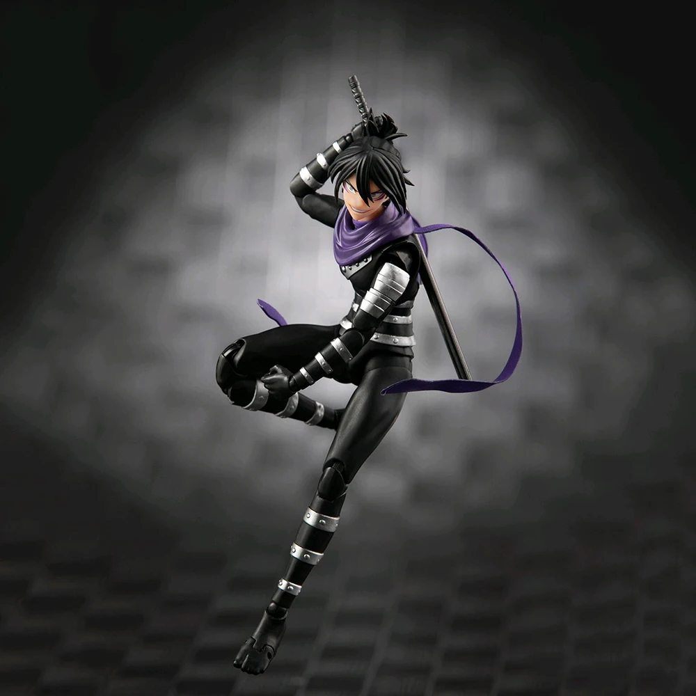 DM-Greattoys-Dasin-Model-One-Punch-Man-Figures-Speed-O-Sound-Sonic-SHF ...