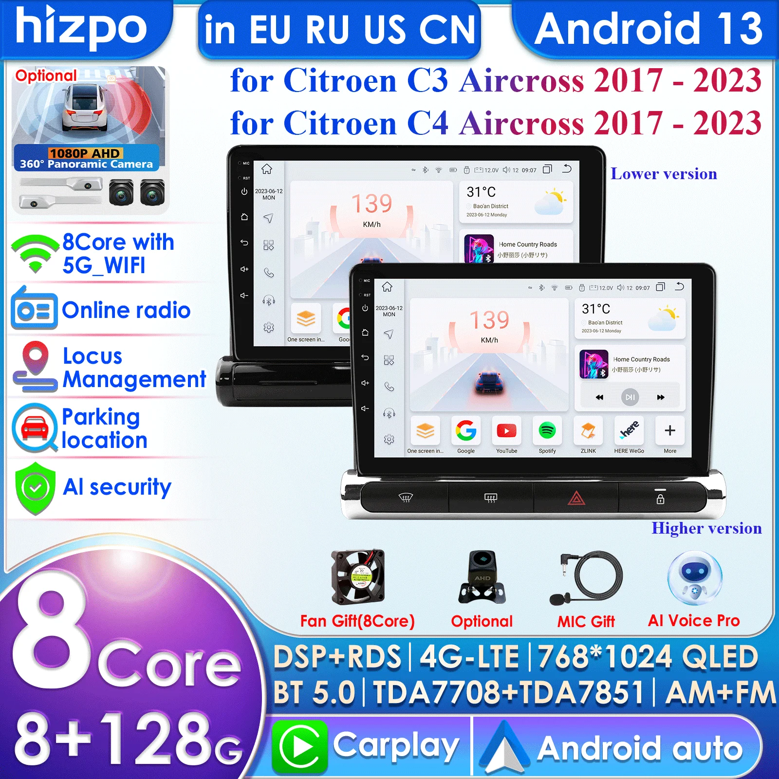 Sd257aae6277d4eb79c6d8f7a3d55543fv.jpg