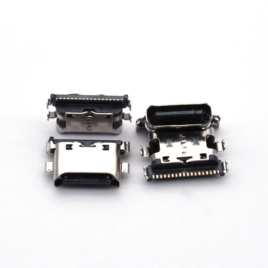 Sd257cc16152d4de99773b46c504c321f7.jpg