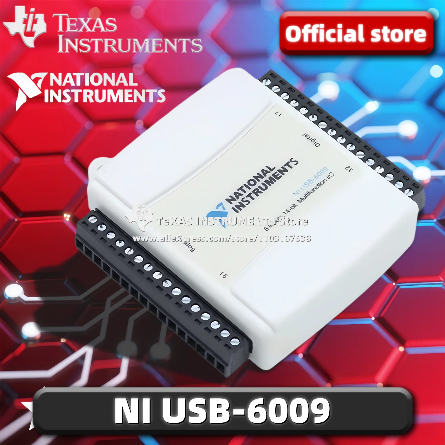Sd25801e78fdb41c3b81bb45ee10327cb2.png