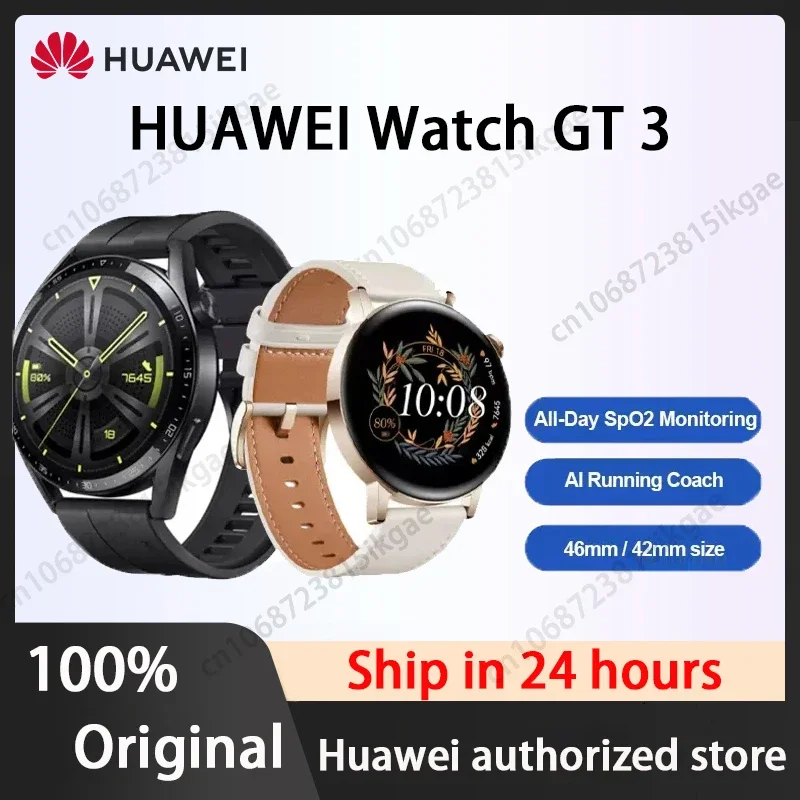 Sd2580eba492d4198a3c567fcb8340c12A.jpg