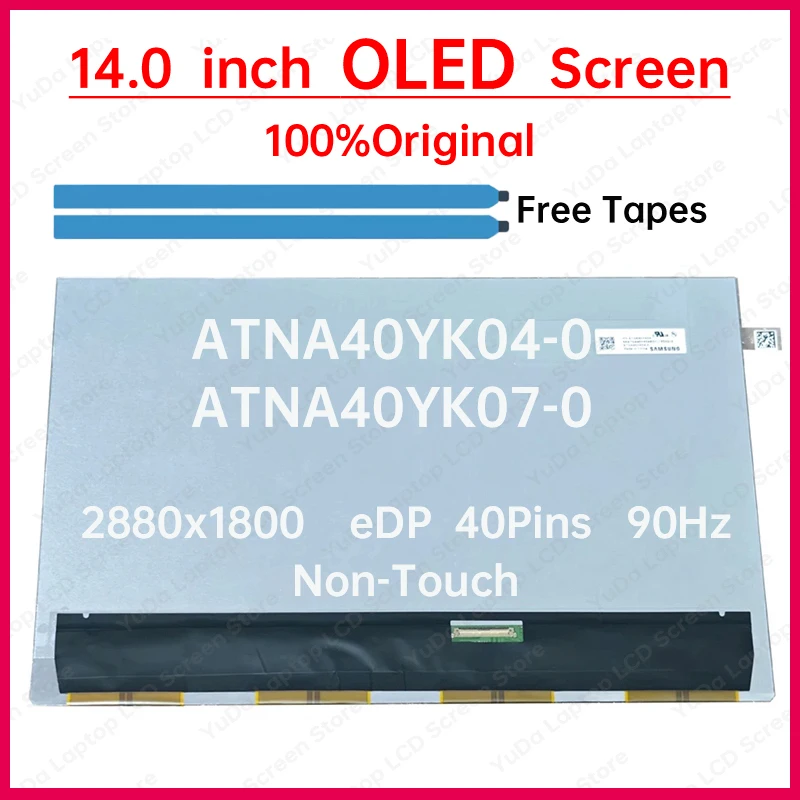 Sd258159b09ef422cbcd611500eca604a3.jpg