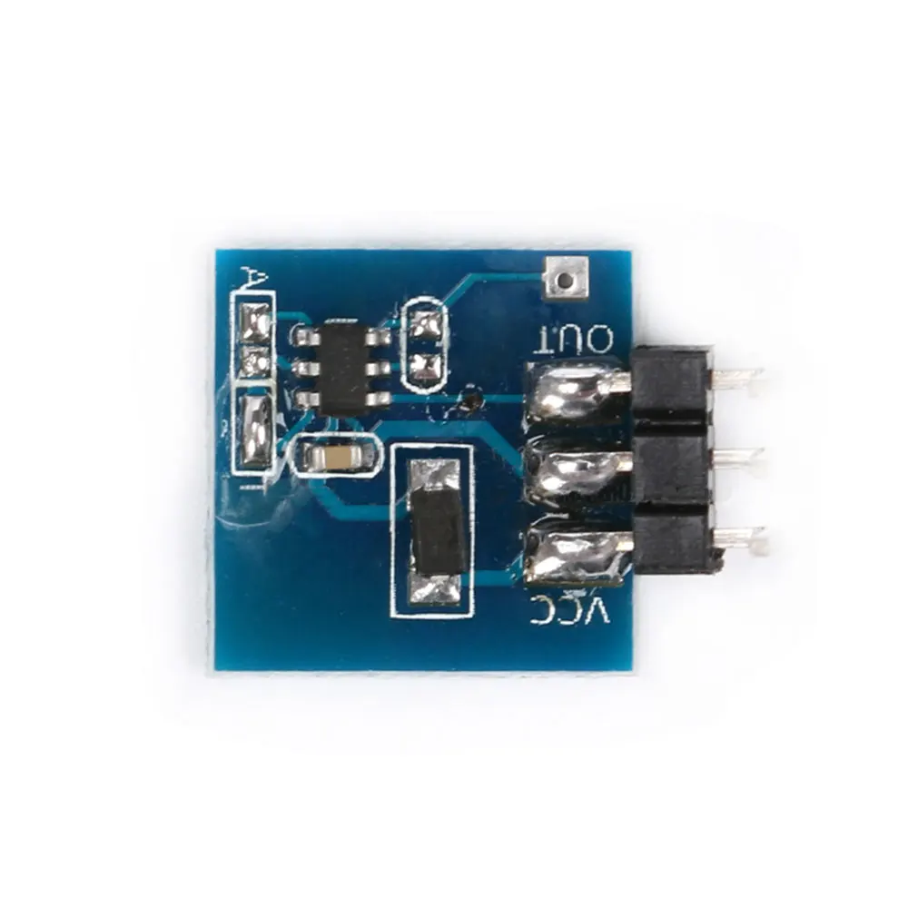 TTP223-Capacitive-Touch-Sensor-Switch-Module-DC2-5V-5-5V-self-locking ...