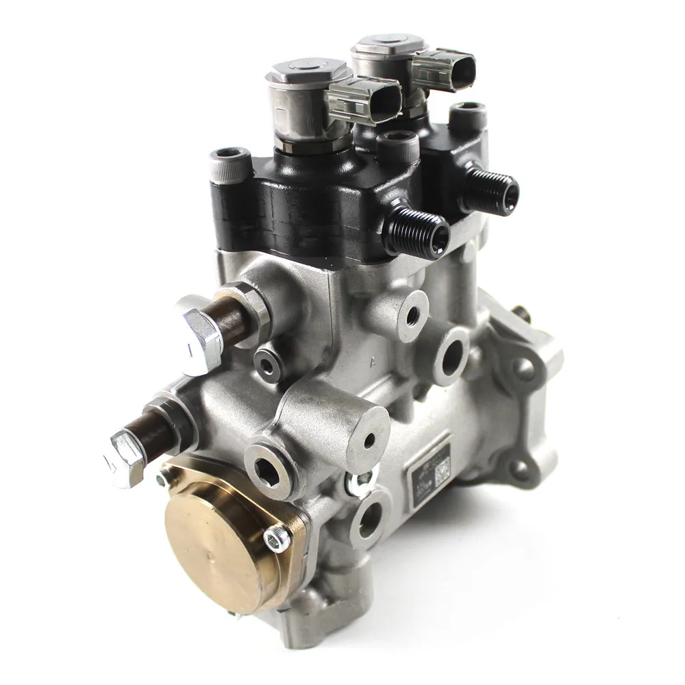 RE569911-HP6-0011-HP60011-Fuel-Injection-Pump-For-John-Deere-Automotive ...
