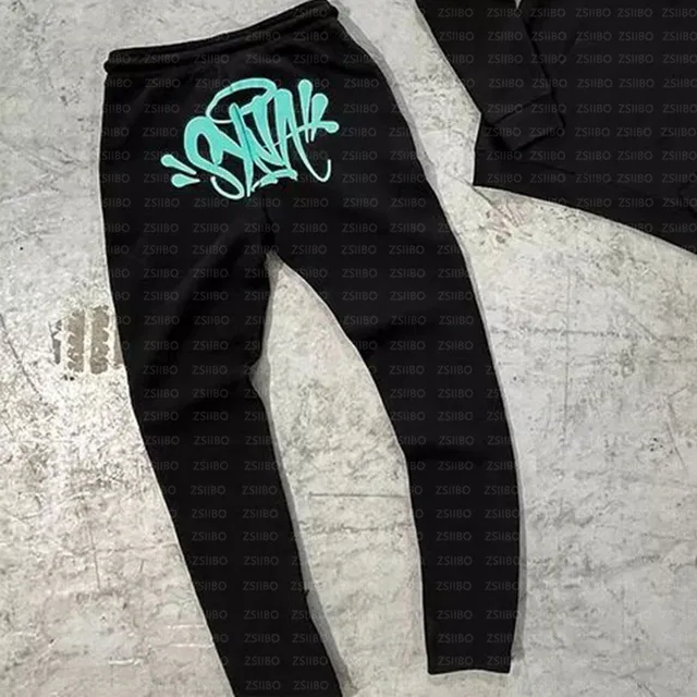 Y2K Glin Store