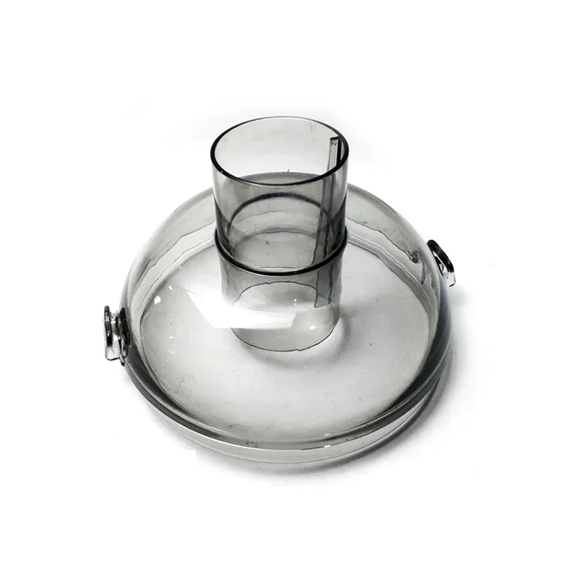 Juicer-Transparent-plastic-Cover-lid-Suitable-for-Philips-HR1832-HR1833 ...