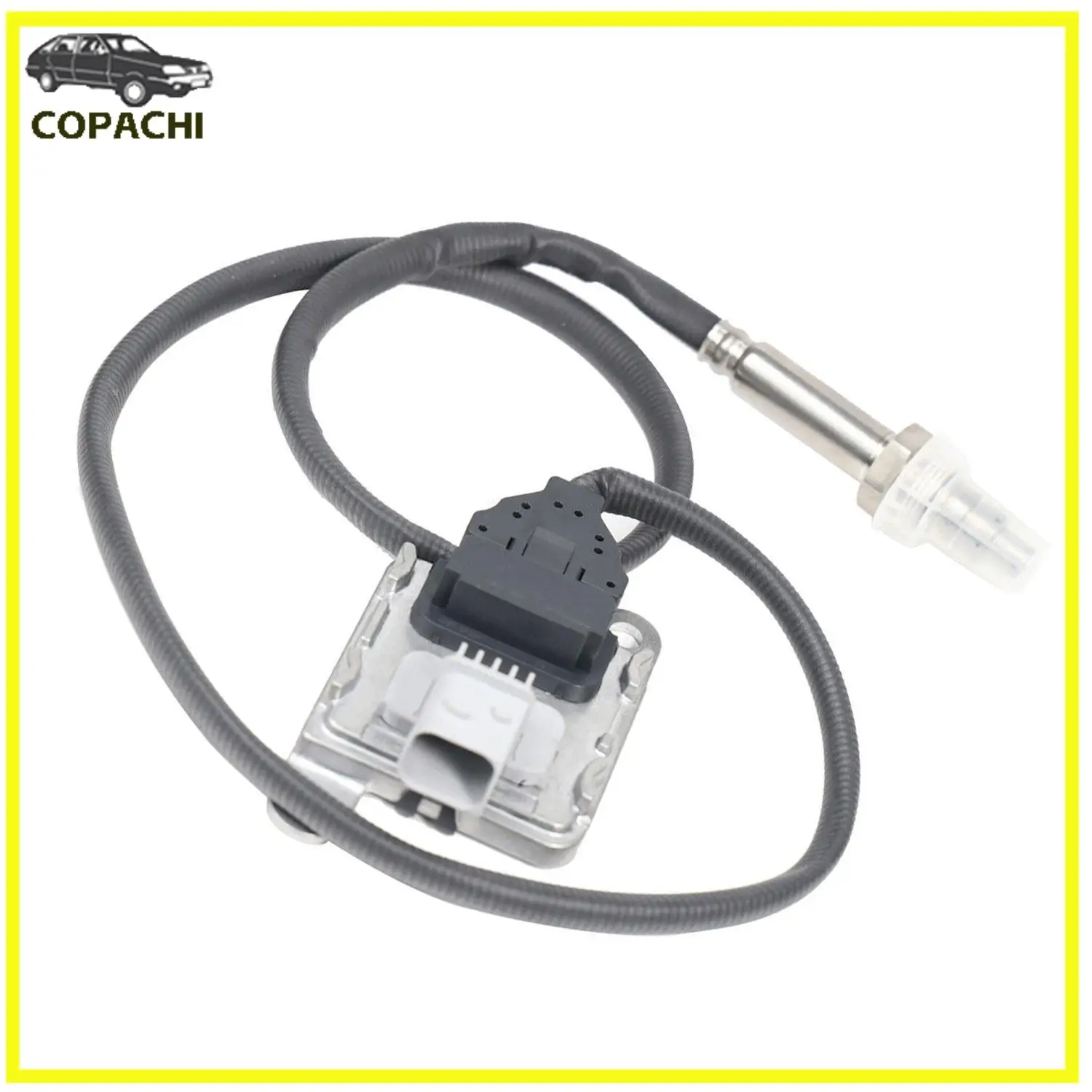 1pc-Oxygen-Sensor-4326873-5WK96742B-for-2013-2018-Dodge-Ram-6-7L-Diesel ...