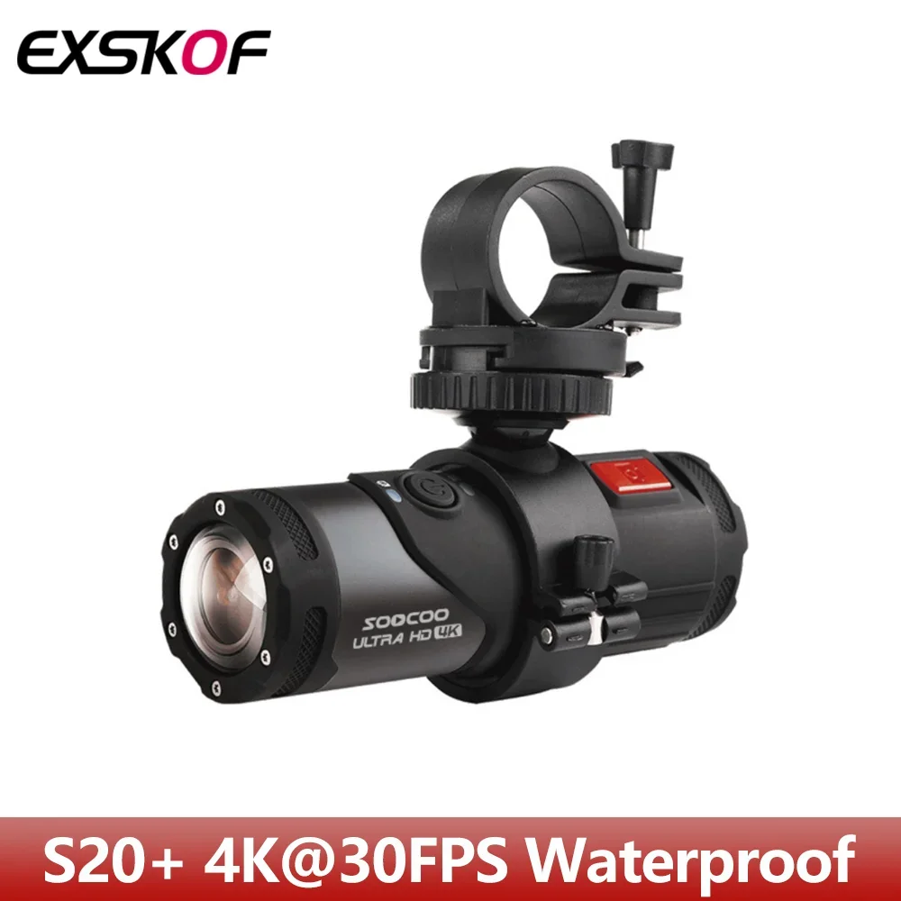 4K-Action-Camera-EXSKOF-S20-4K-30fps-Wifi-MP4-EIS-Motorcycle-Bicycle-Helmet-170-Degree-Angle.jpg