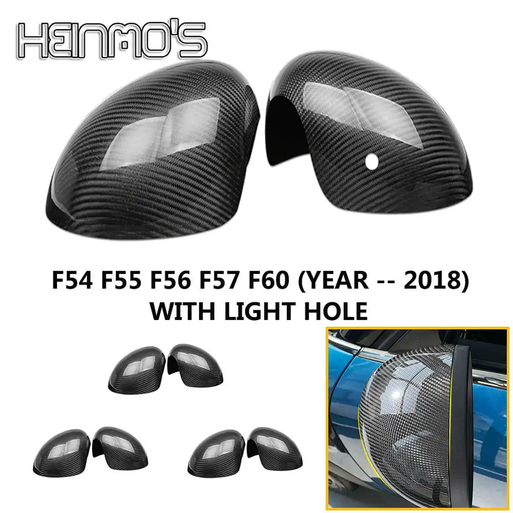 Sd259cb958ae446d2b781ed61290c3f0a9.jpg