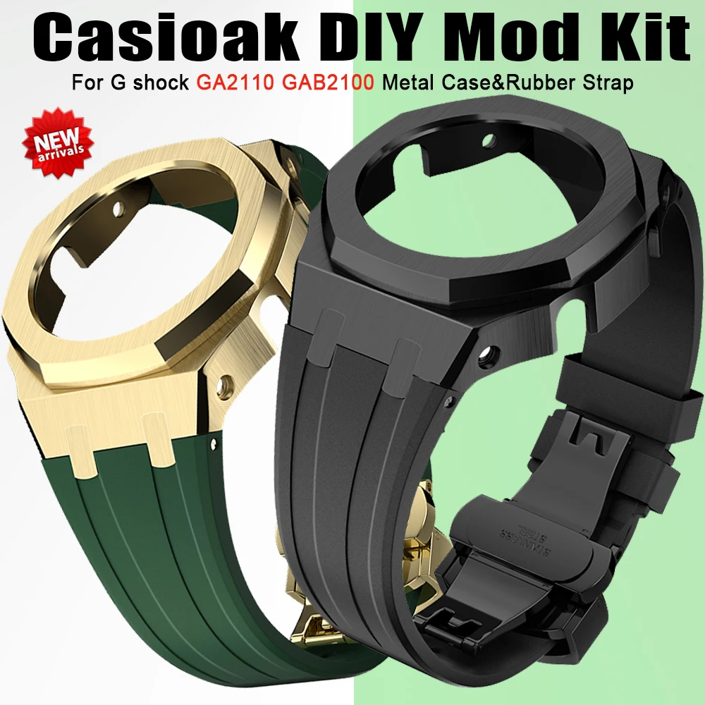 Shop1102831292 Store