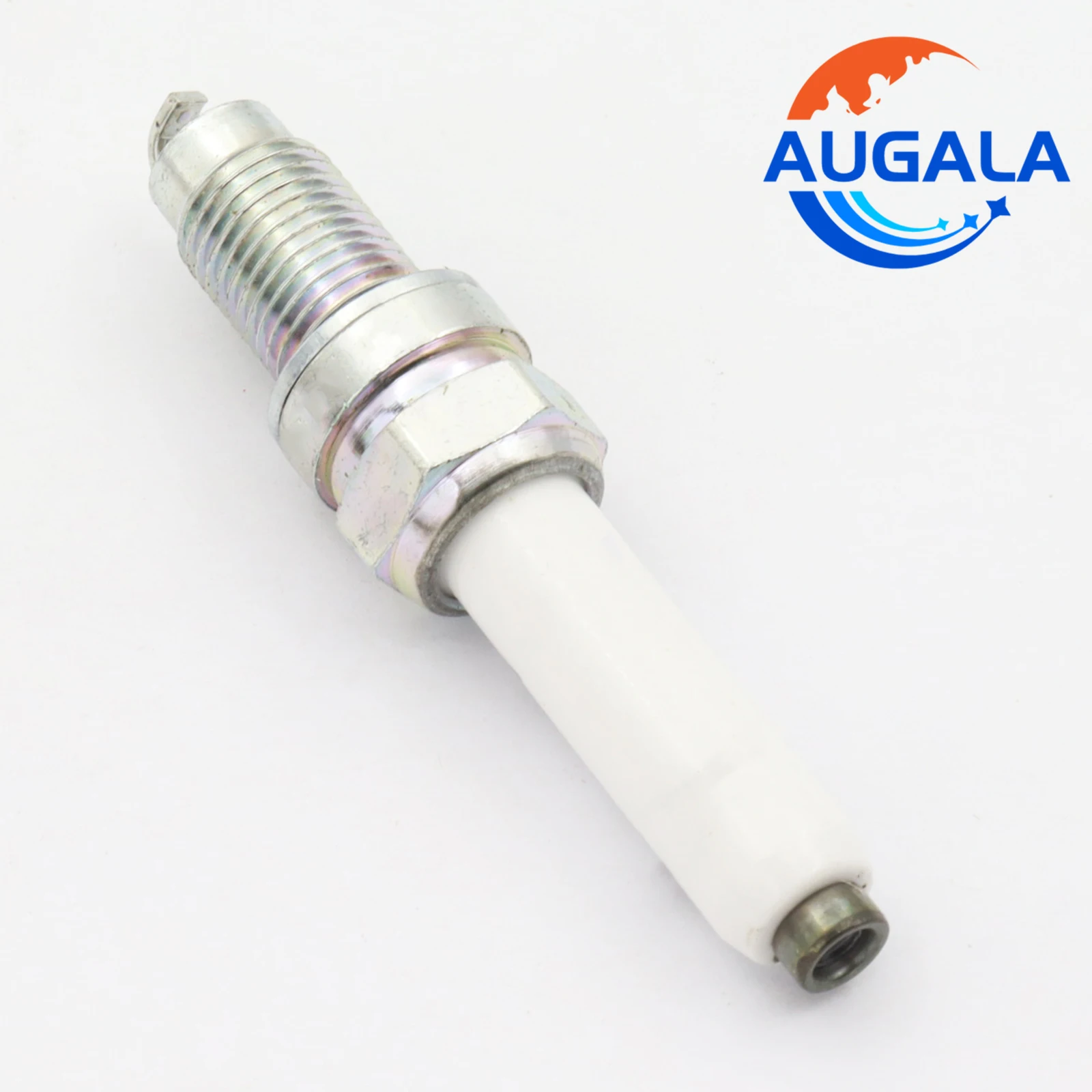 AUGALA-Spark-Plug-04E905601B-PZKER7B8EGS-For-VW-TGI-TSI-Audi.jpg