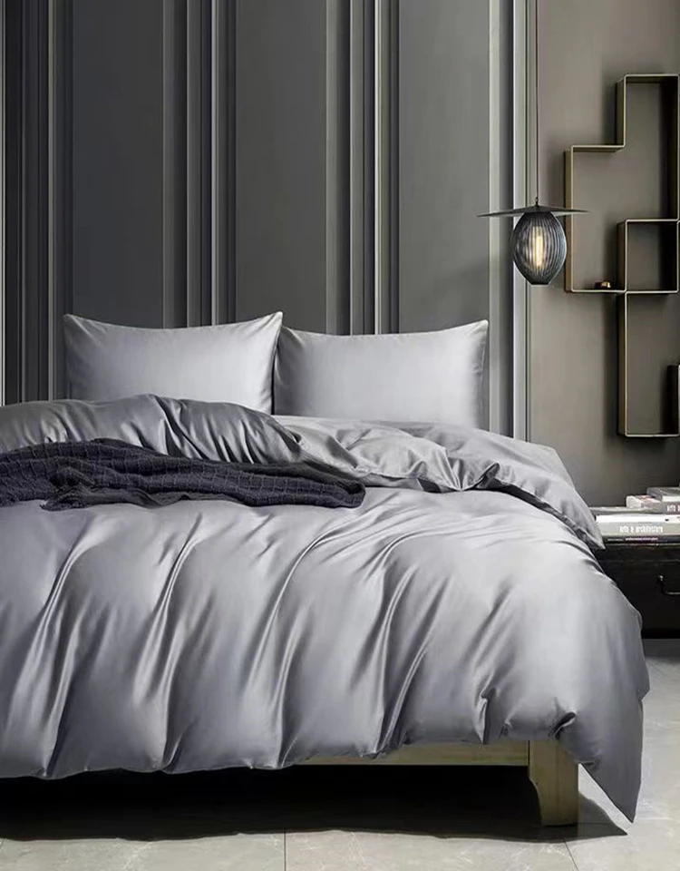 Small items Store - Amazing products with exclusive discounts on AliExpress