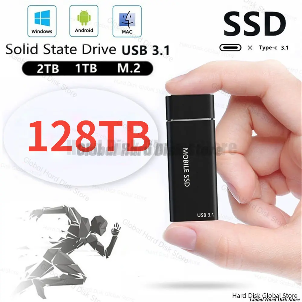 128tb Ssd | ppgbbe.intranet.biologia.ufrj.br