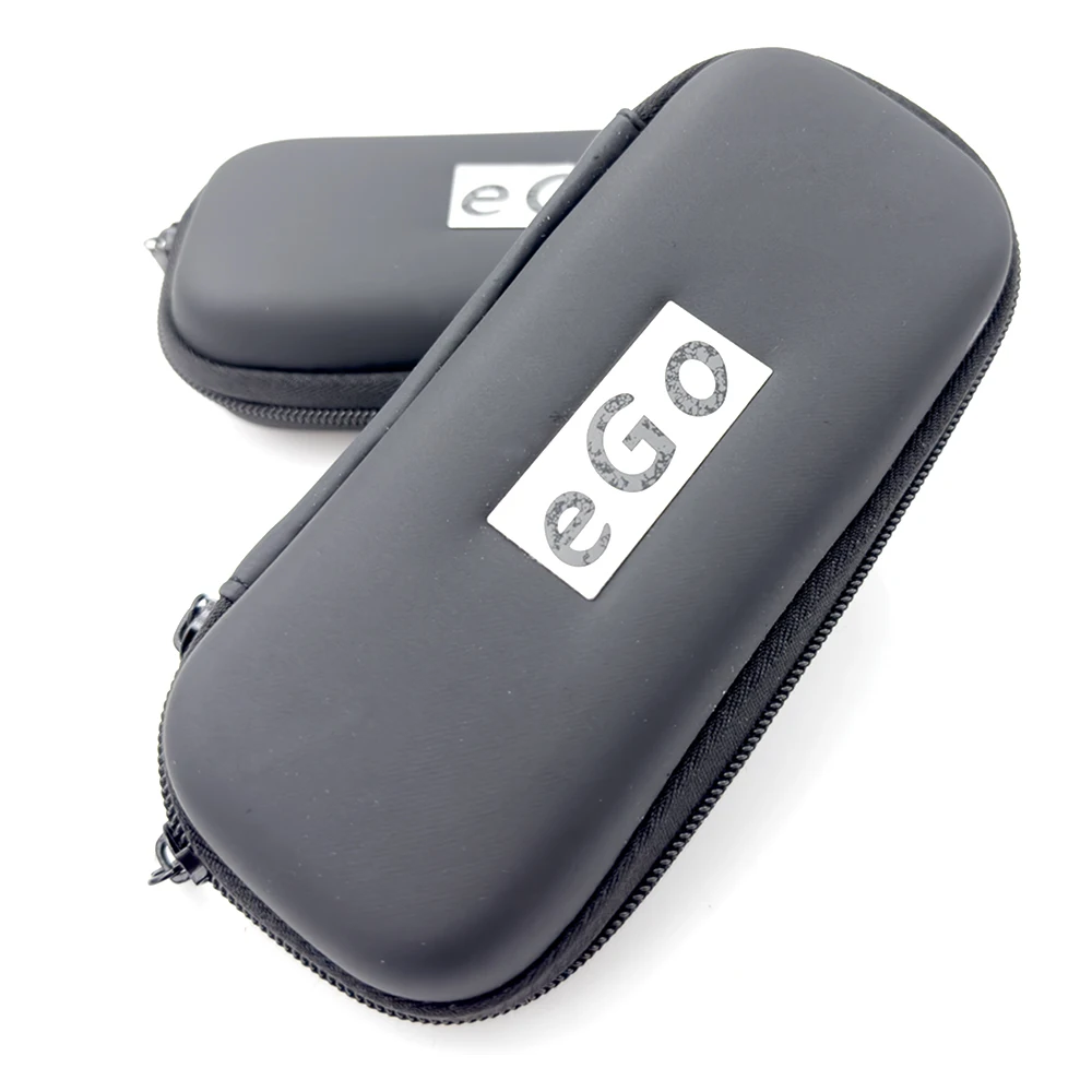 EGo-Storage-Bag-Zipper-Carry-Case-for-CE4-MT3-Ego-Evod-DIY-Kits-Leather ...