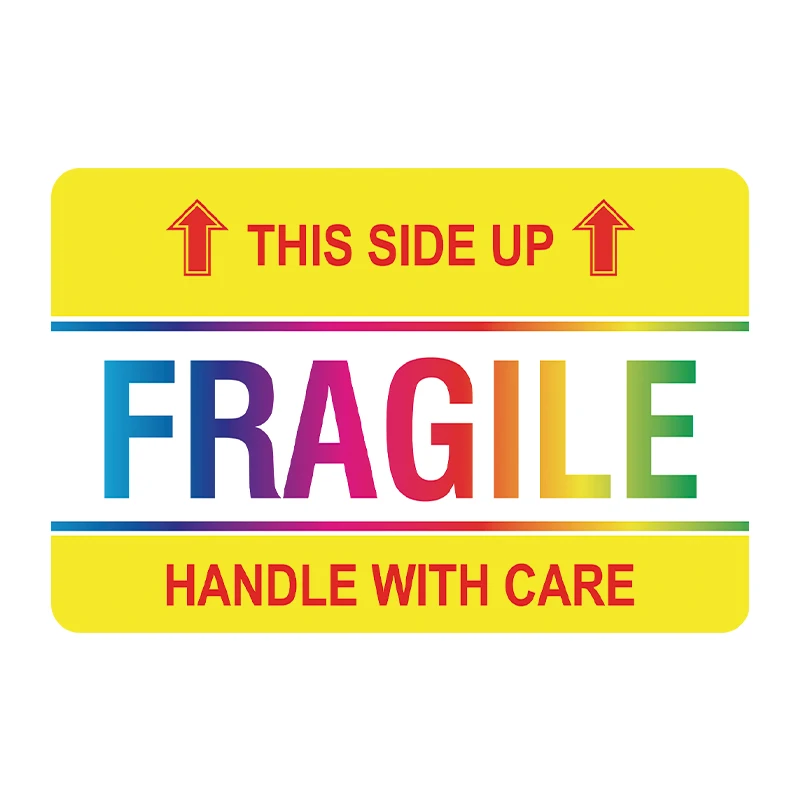 fragile-sticker-for-shipping-style-of-fragile-stickers-transport-rolls ...