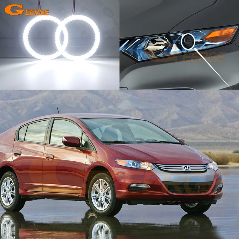 Store Home Products Sale Items Top Selling Angel eyes New Arrivals ...