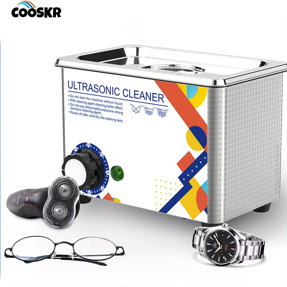 Ultrasonic-Cleaner-High-Frequency-Vibration-Ultrasound-Cleaning-Machine ...