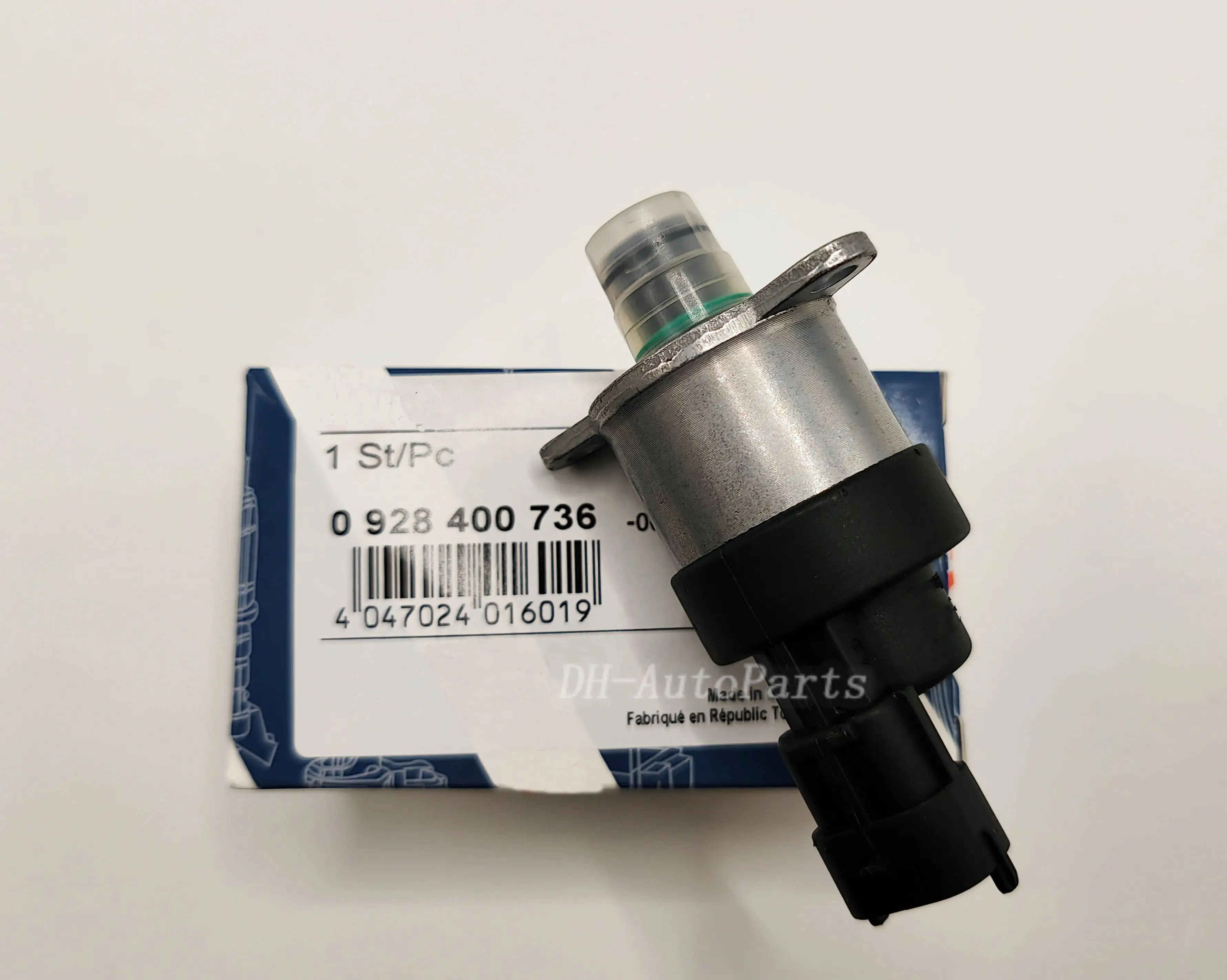 V-lvula-reguladora-de-press-o-da-bomba-de-combust-vel-OEM-0928400736-C ...