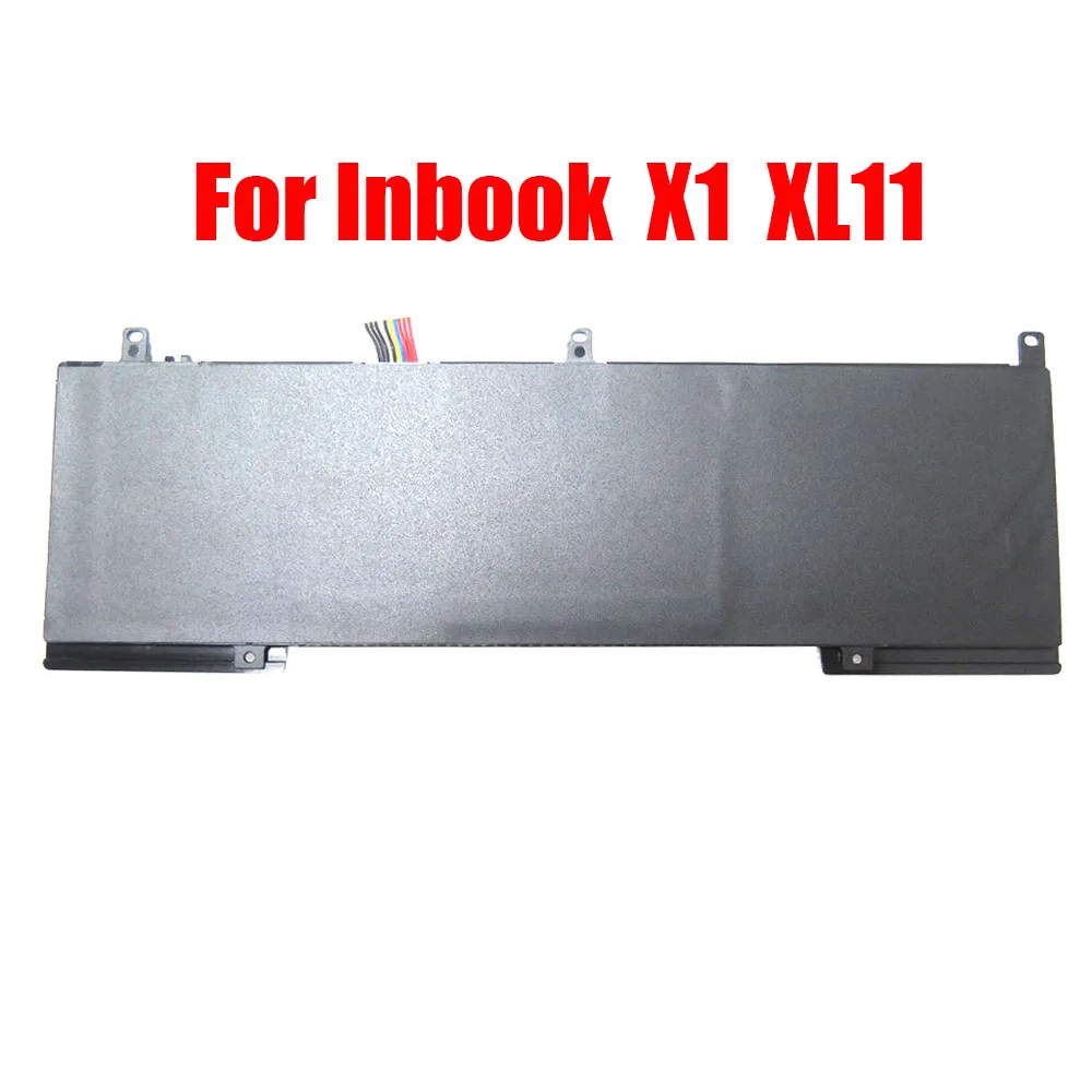 Infinix-inbook-X1-XL11-11-4V-4900mAh-11PIN-55.jpg