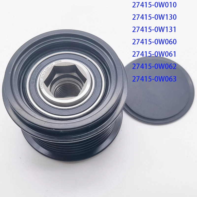 FOR-TOYOTA-LEXUS-Camry-Alphard-IS350-ES300-RAV4-PRADO-4RUNNER-LAND ...