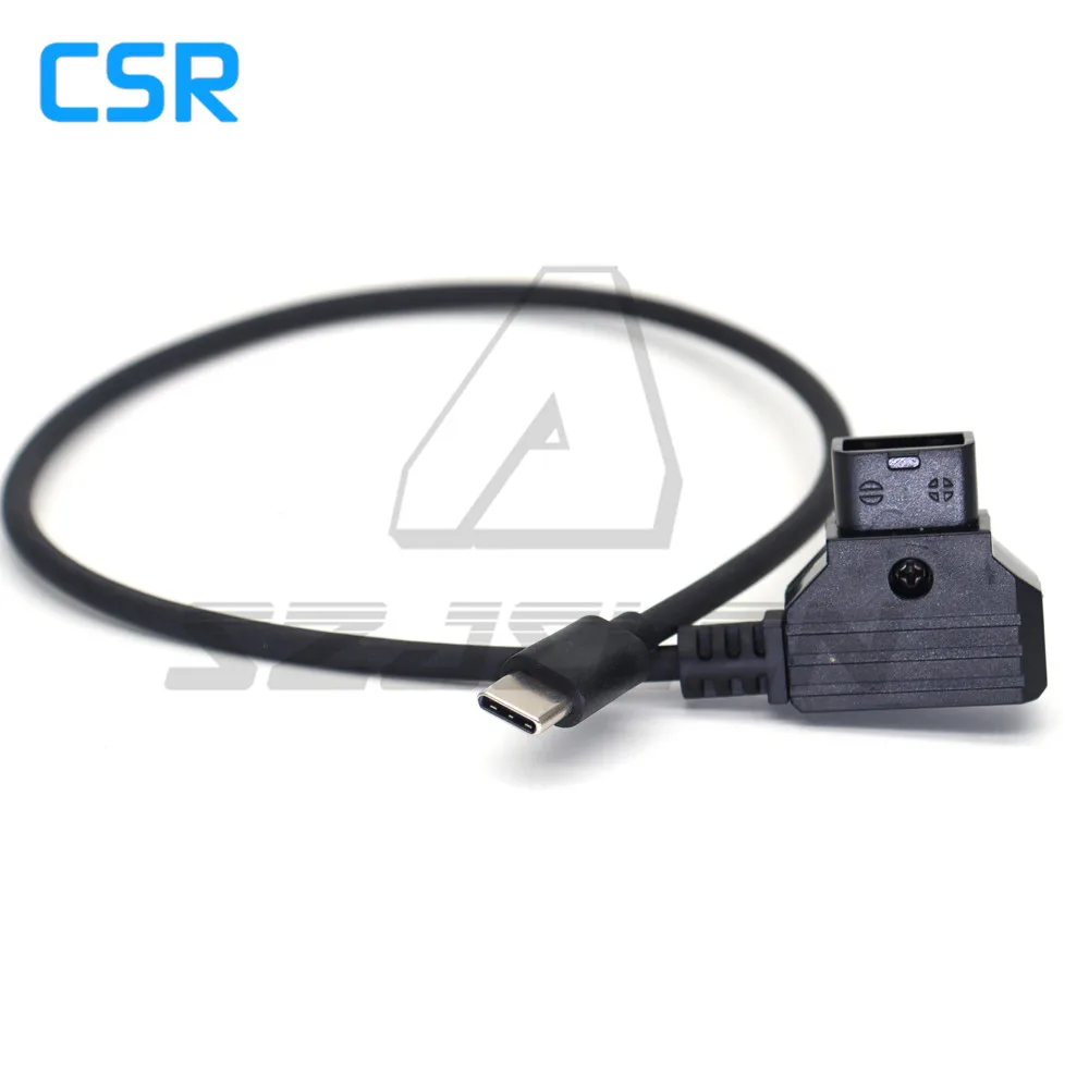Battery-DTAP-to-DJI-SDR-Transmission-Power-Cable-USB-Type-C.jpg
