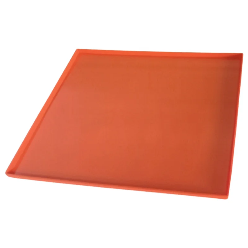28inch-Griddle-Mat-Silicone-for-Blackstone-Protective-Cover-Mats ...