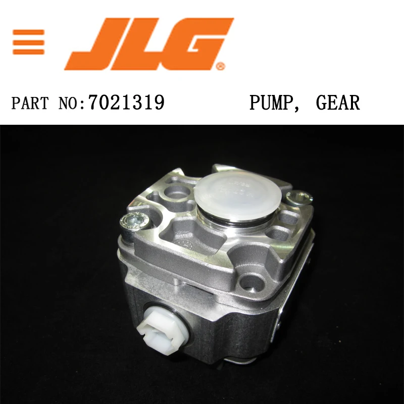 JLG-7021319-E300AJP-E400AJP-M400AJP-M450AJ-E450AJ.jpg