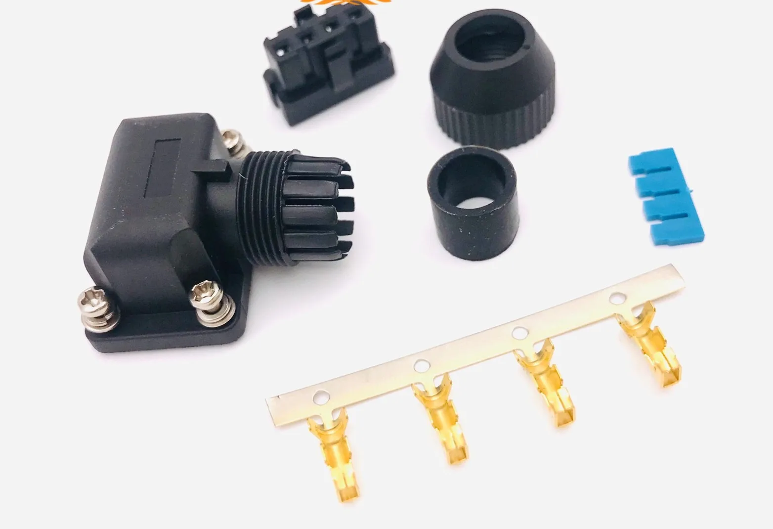 홈 제품 세일 아이템 최고 매출 피드백