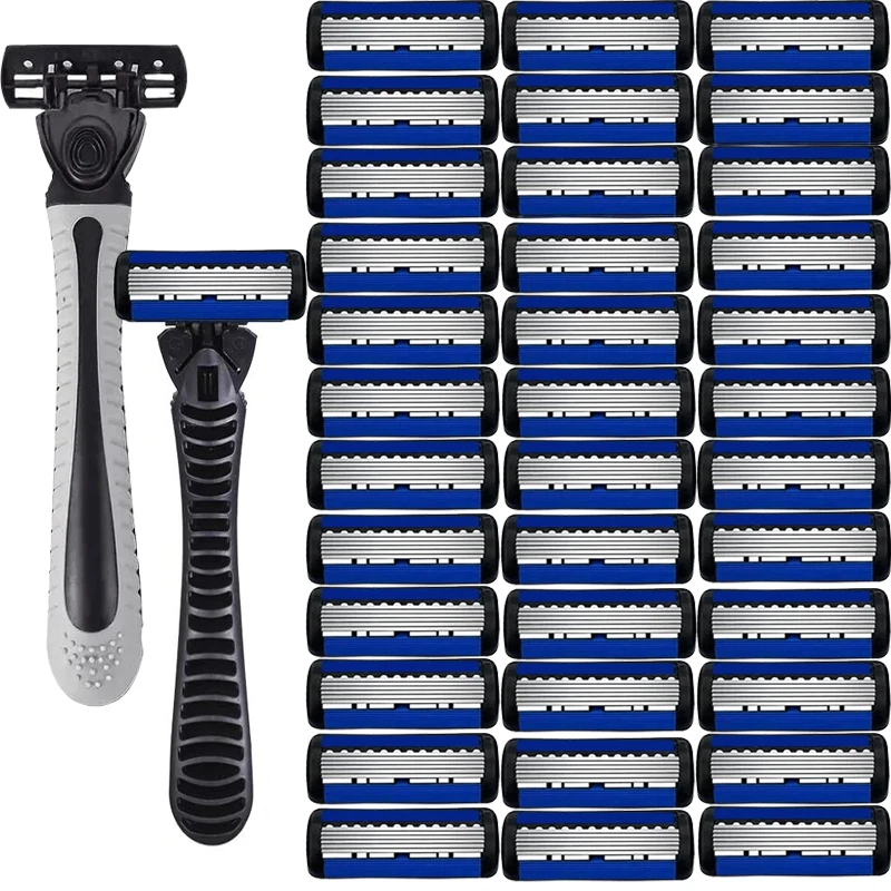 Shop1103054336 Store