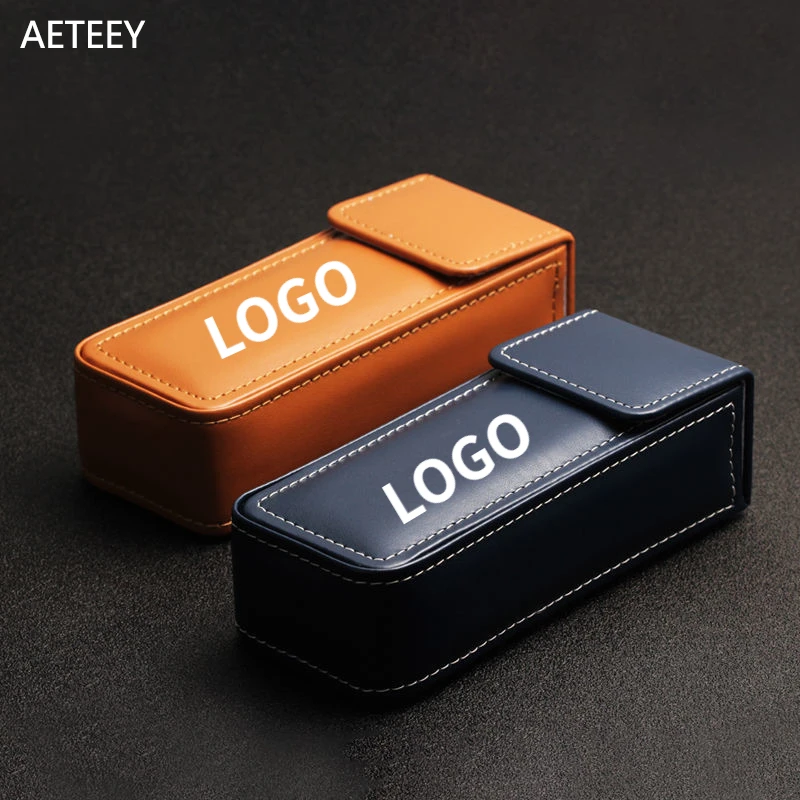 Special-Small-Watch-Storage-Box-Glasses-Organizer-Case-High-Grade ...